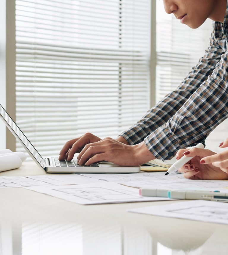 Arena Power – Por futuro mejor