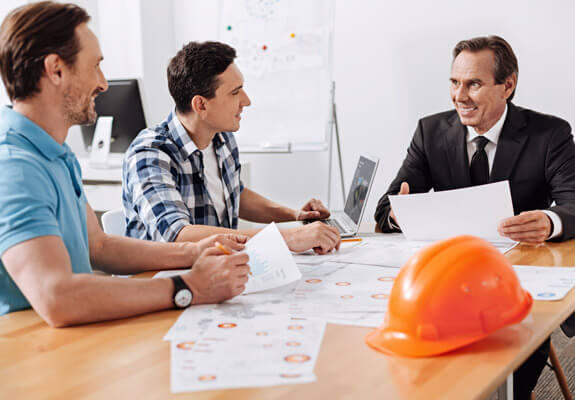 Energy Transition – Arena Green Power