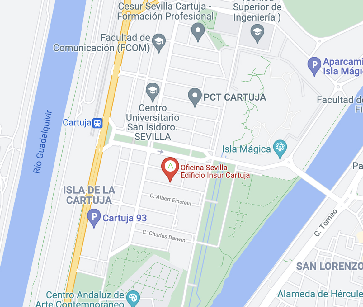 Arena Power – Imaginamos un futuro mejor